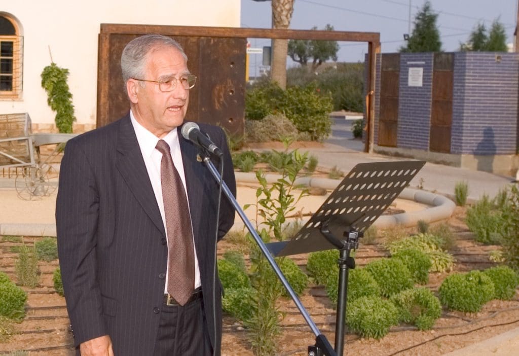 Fallece el ex alcalde de Almàssera, Enric Ramón Montañana - Actualidad ...