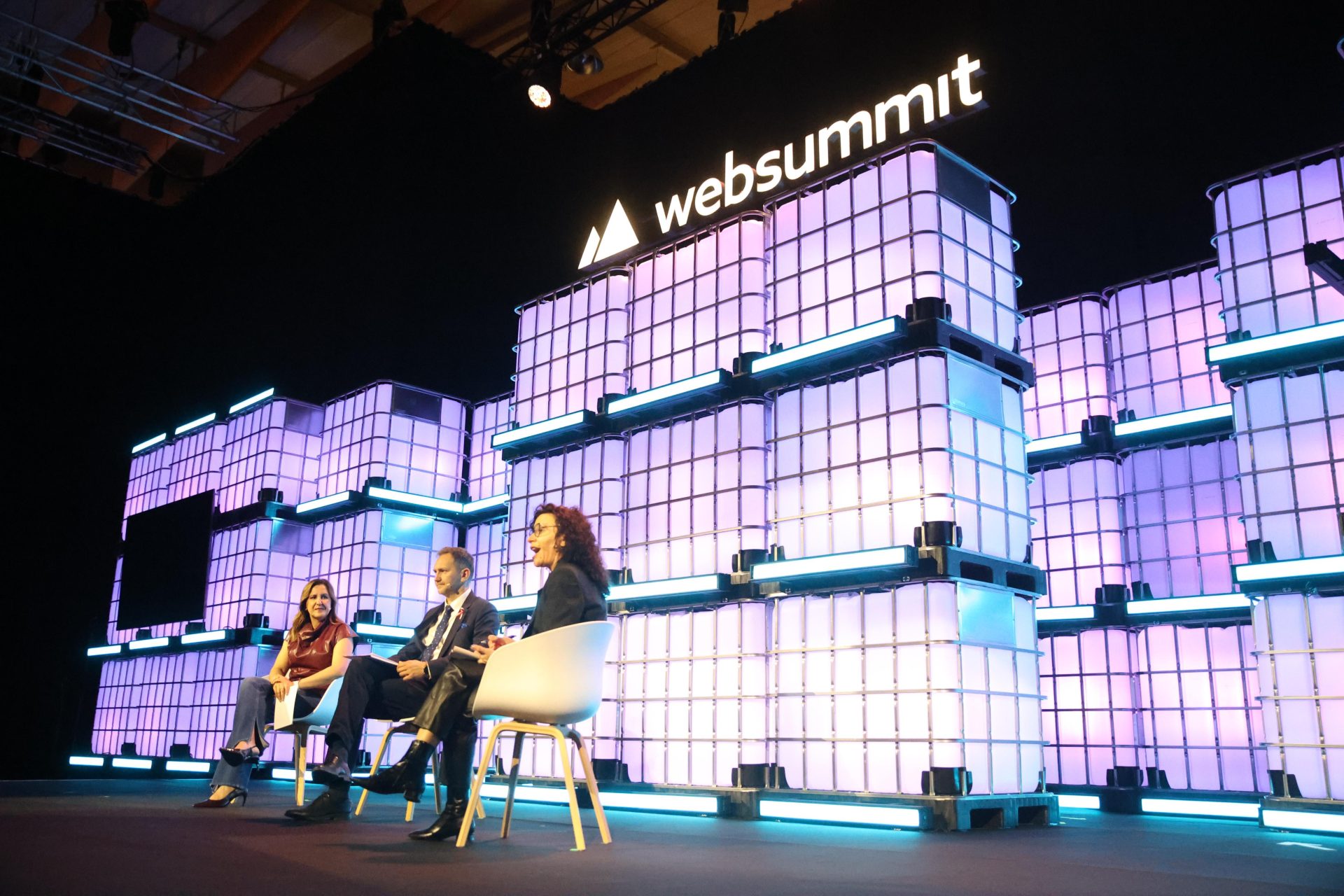 Catalá anuncia un ‘escudo digital’ para reforzar la resiliencia en ...