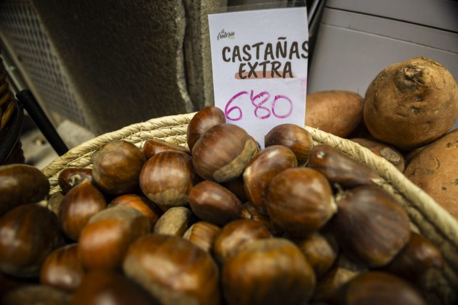 IPC noviembre Comunitat Valenciana y su impacto