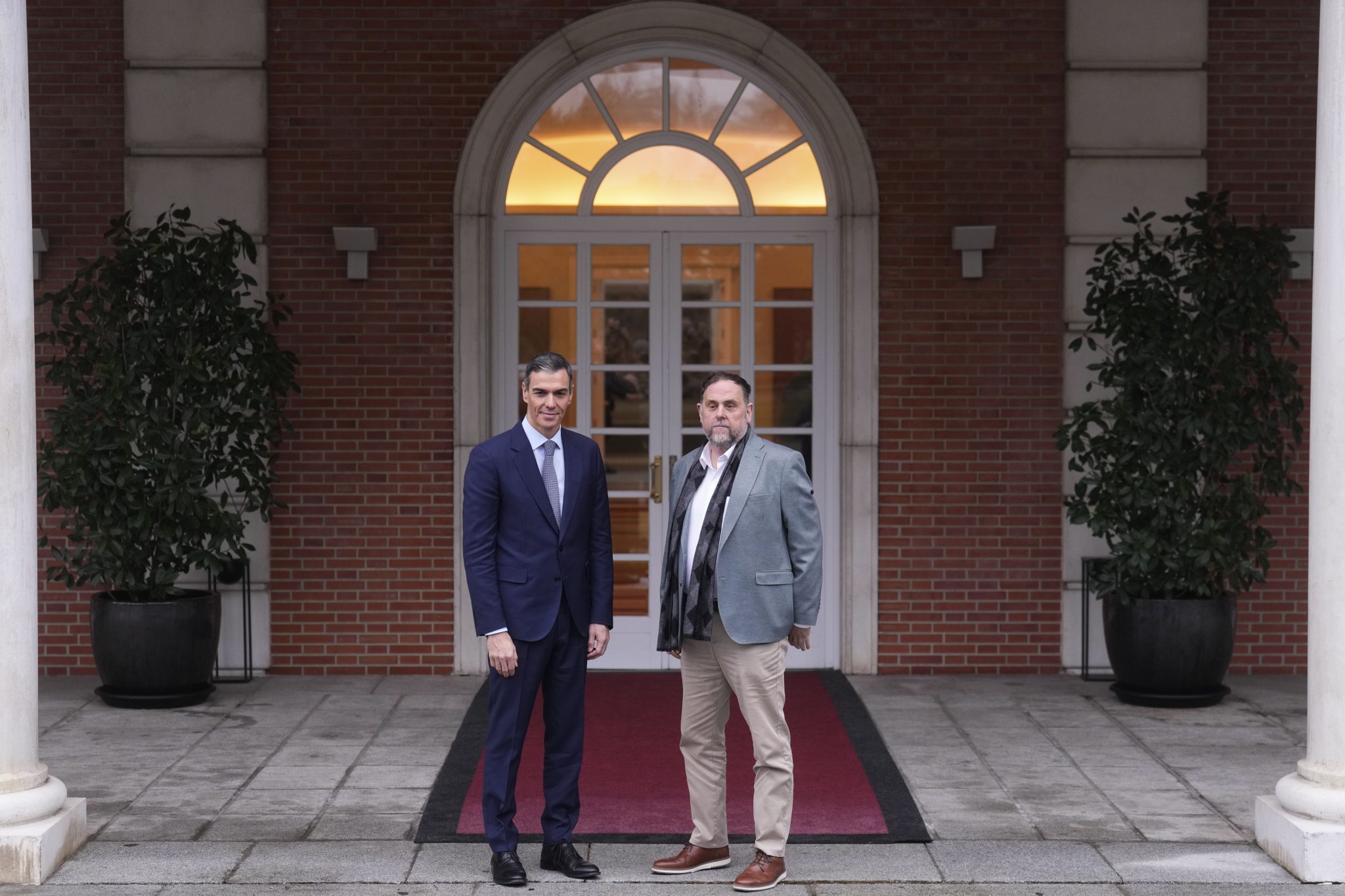 Rovira exigeix multilateralitat en el nou model de finançament ...